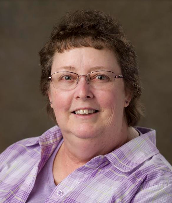 Linda S Bender | News, Sports, Jobs - Standard-Examiner